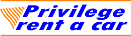 Privilege Rent a Car Limassol | Cyprus Car Hire